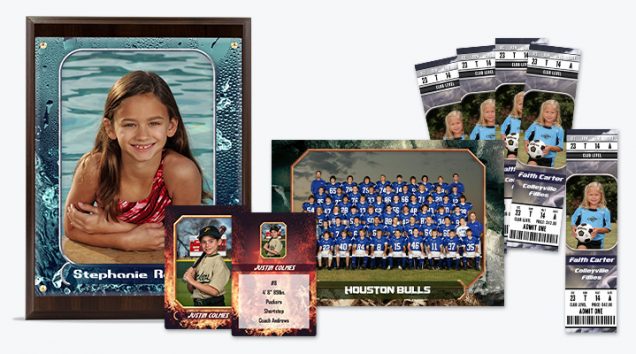 ELEMENTAL COLLECTION | Richmond Professional Lab