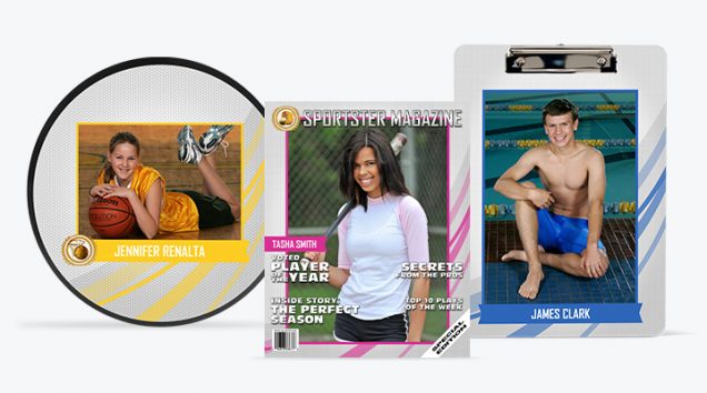 FUSION COLLECTION | Richmond Professional Lab