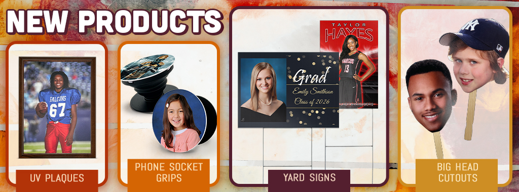 Richmond Professional Lab