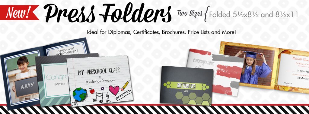 Richmond Professional Lab