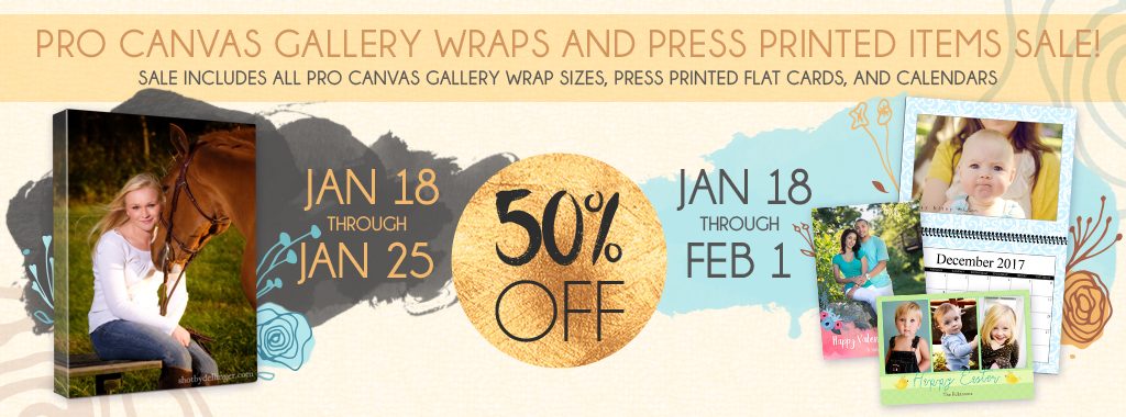 Richmond Professional Lab