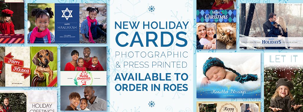 Richmond Professional Lab