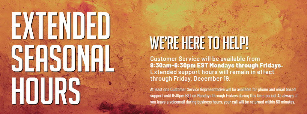 Richmond Professional Lab