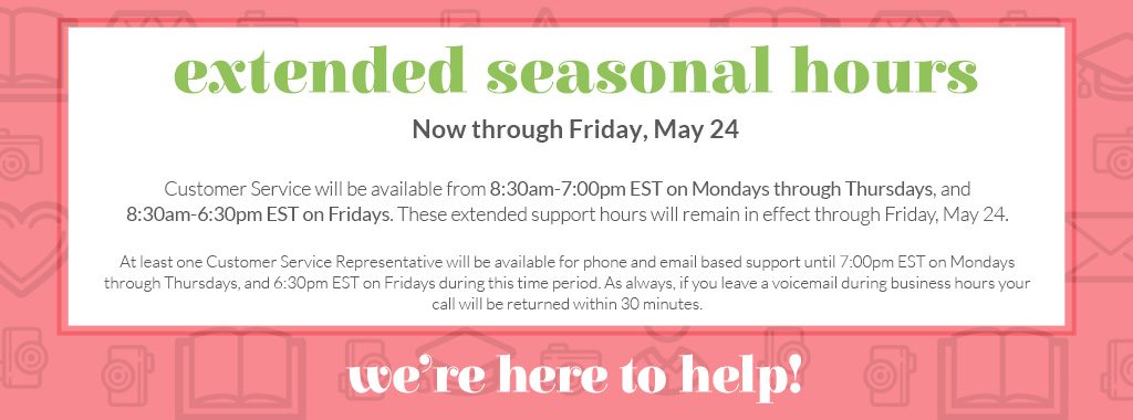 Richmond Professional Lab