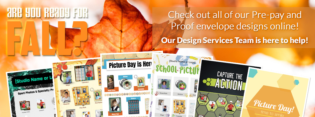 Richmond Professional Lab