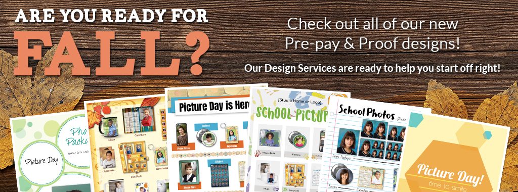 Richmond Professional Lab