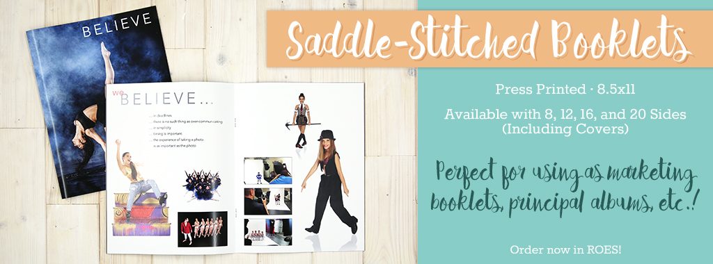 Richmond Professional Lab