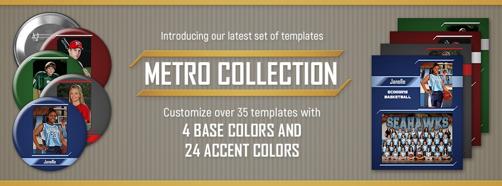 Richmond Professional Lab