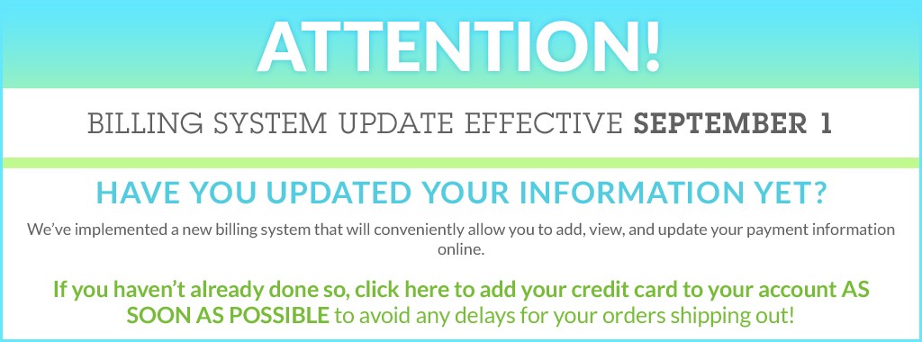 Richmond Professional Lab