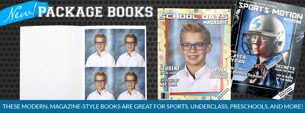 Richmond Professional Lab