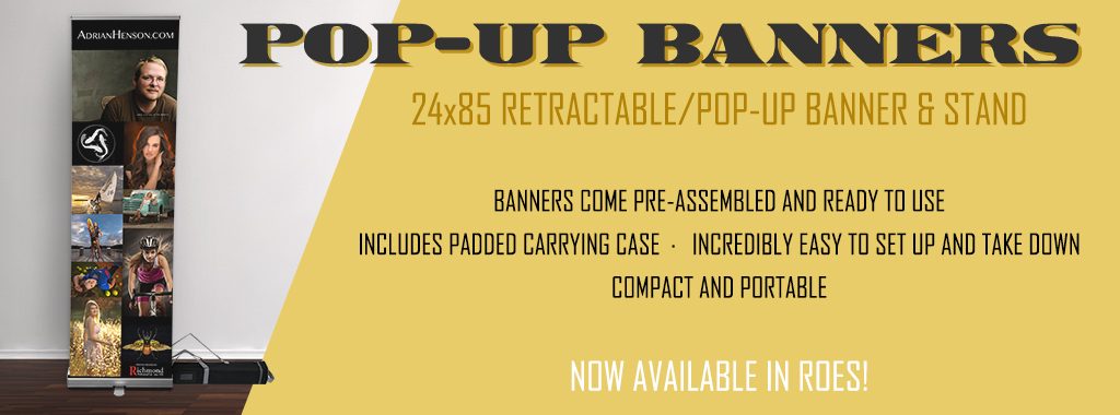 Richmond Professional Lab