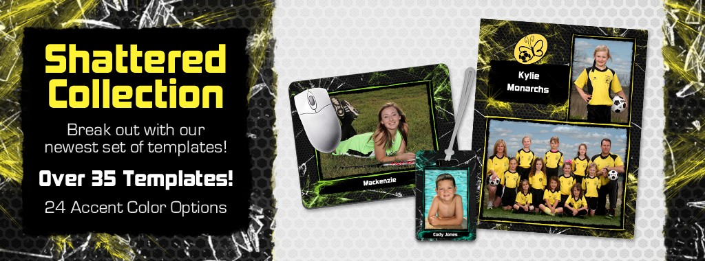 Richmond Professional Lab