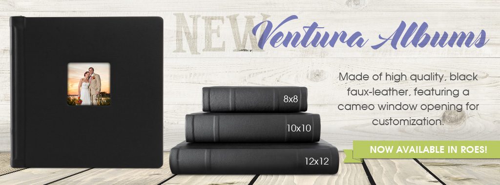 Richmond Professional Lab