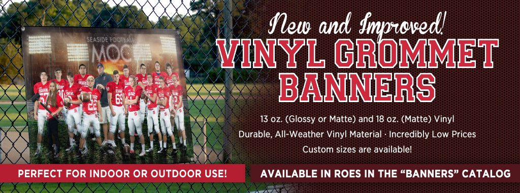 Richmond Professional Lab