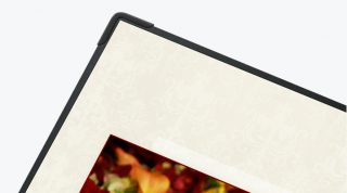 ASSEMBLED ALBUMS | Richmond Professional Lab