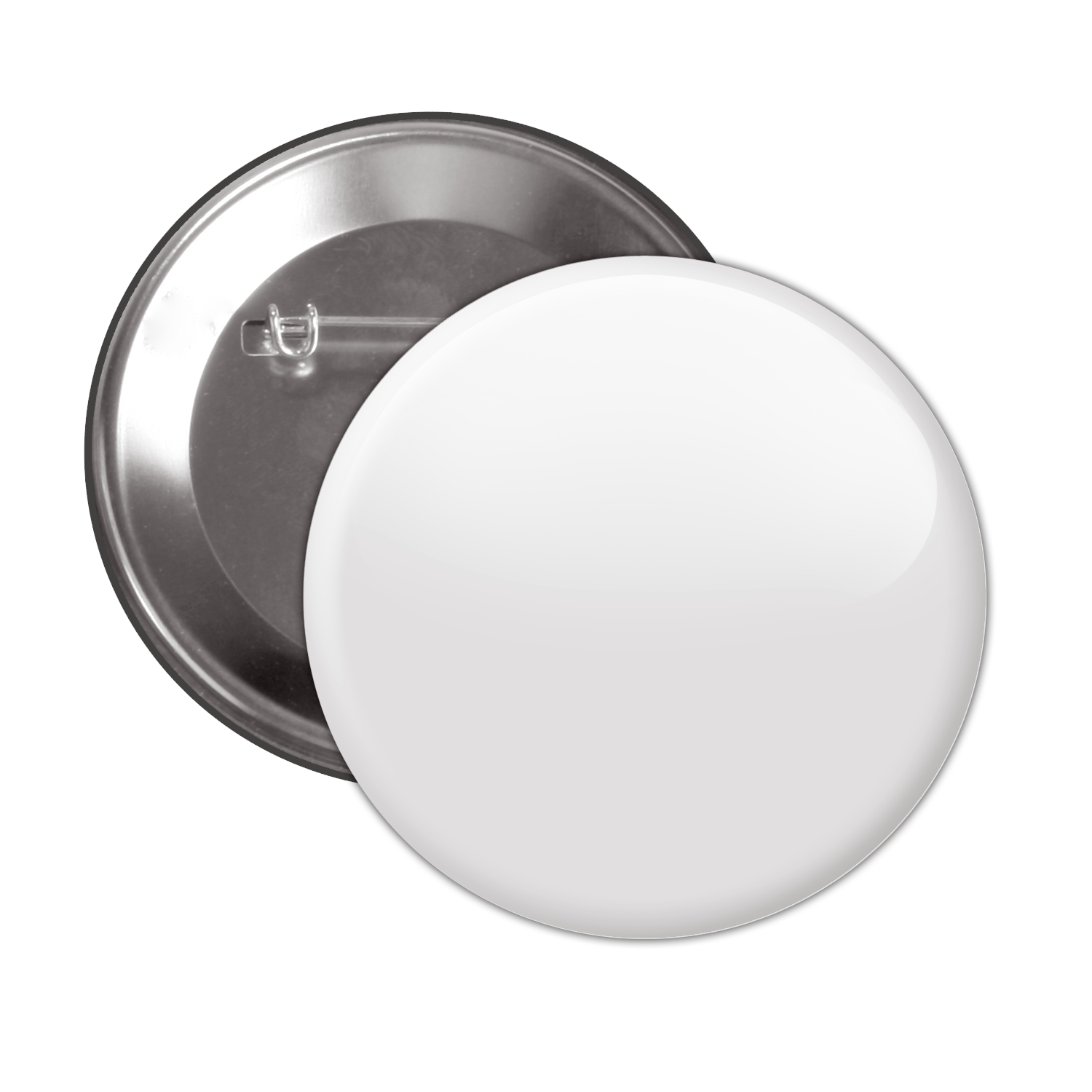 PRODUCT BLANKS | Richmond Professional Lab