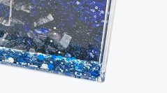 GLITTER BLOCKS | Richmond Professional Lab