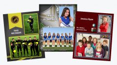 MEMORY MATES | Richmond Professional Lab