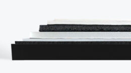 MOUNTING SERVICES | Richmond Professional Lab