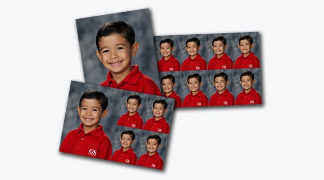 PRINTS | Richmond Professional Lab