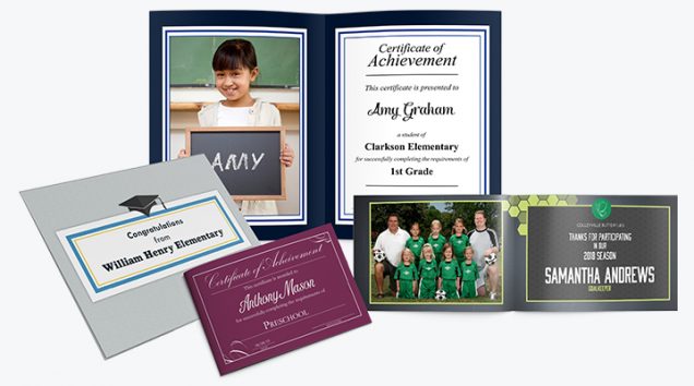 PRODUCTS & SERVICES | Richmond Professional Lab