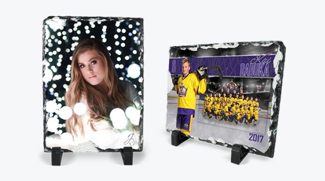 PHOTO SLATES | Richmond Professional Lab