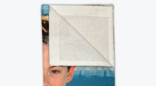 TOWELS | Richmond Professional Lab