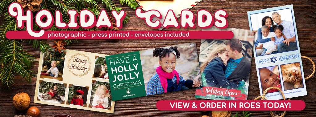 Richmond Professional Lab