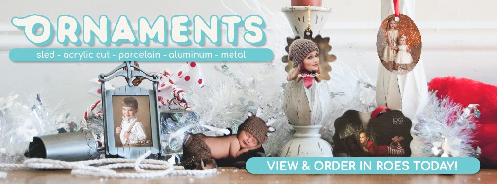 Richmond Professional Lab